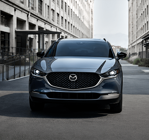 Mazda Dealership Lodi NJ | Pre-Owned Cars Mazda of Lodi