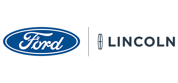Ford Dealership in Minong & Rice Lake & Rice Lake WI | Used Cars Link ...