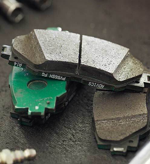 Toyota Dealership North Adams MA | Used Cars K-M Toyota