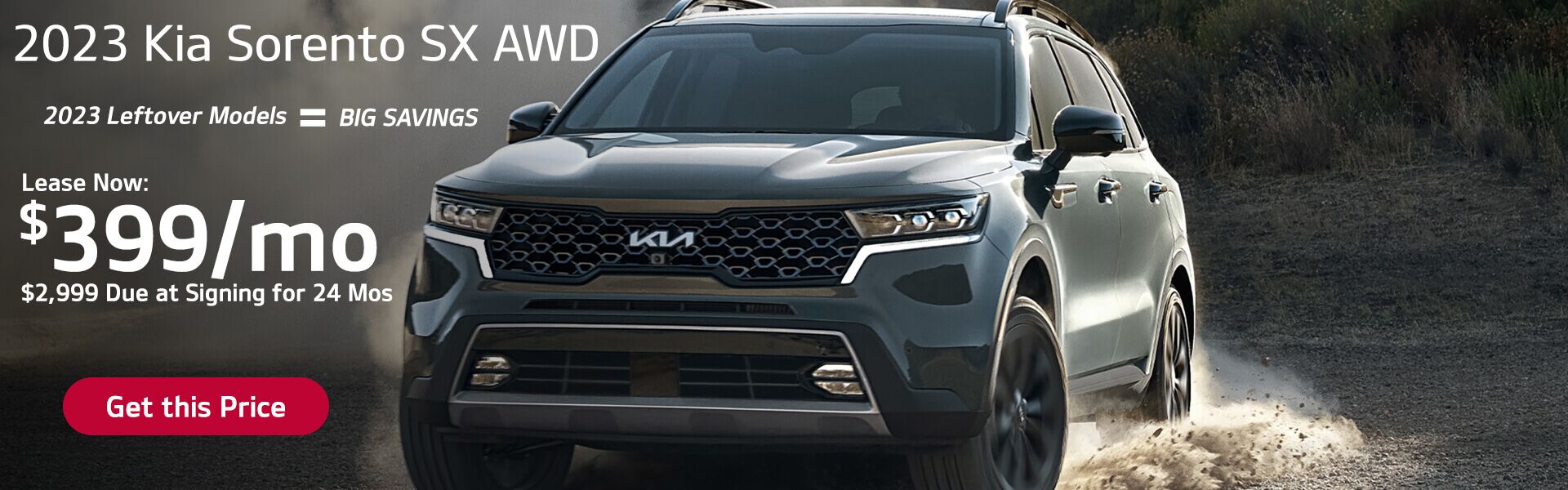 Kia Dealership Manchester NH | Used Cars Quirk Kia of Manchester