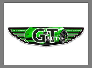 Used Vehicle Dealership Puyallup WA | GT Auto Sales