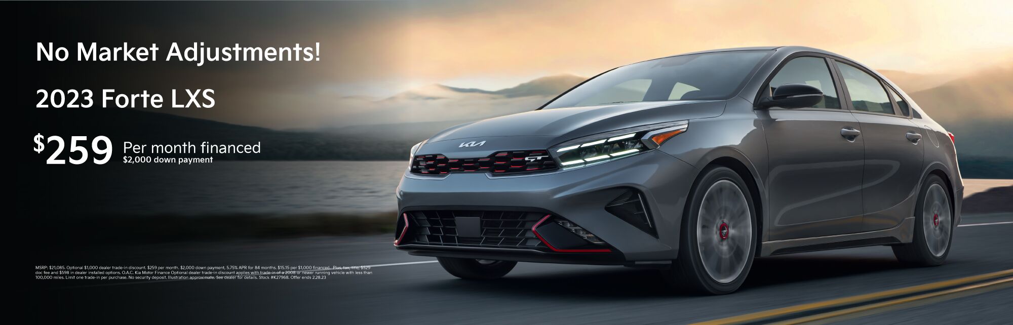 Kia Dealership Tucson, AZ | Royal Kia