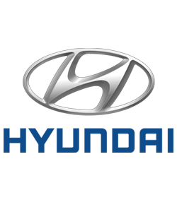 Buick, Cadillac, Chevrolet, Chrysler, Dodge, Ford, GMC, Hyundai, Jeep ...