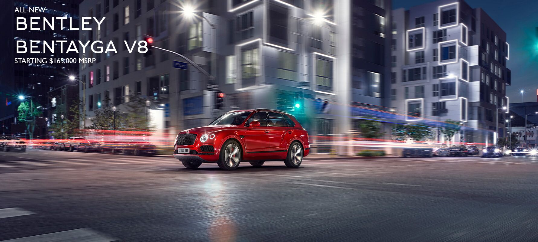 Post Oak Motor Cars | Bentley, Bugatti, Karma, Rolls-Royce Dealership ...