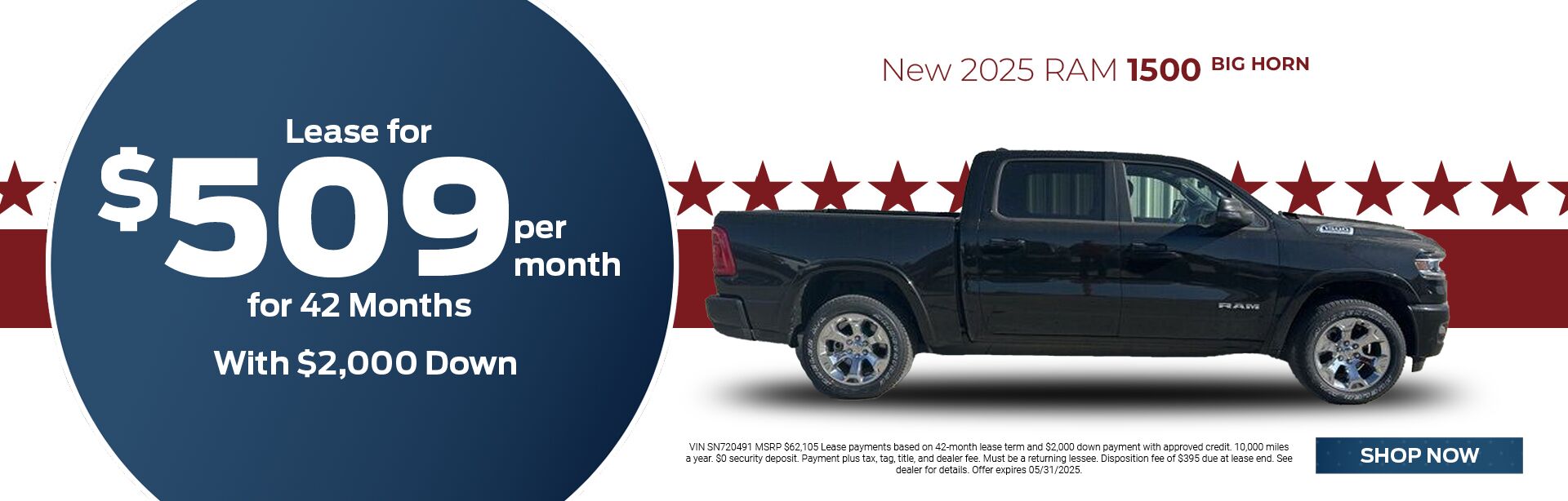 Chrysler, Dodge, Ford, Jeep, Lincoln, RAM Dealership Watertown SD ...