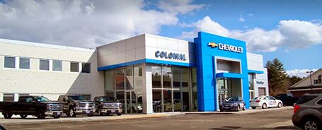 Car Dealers Massachusetts | Car Dealerships in Massachusetts serving Boston