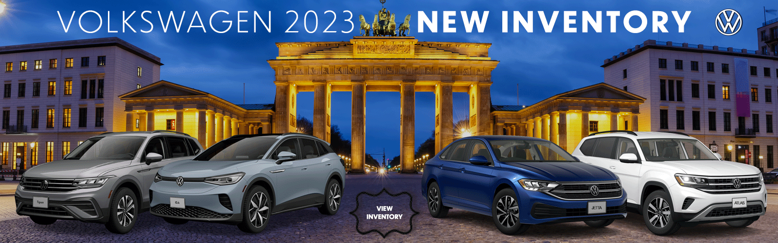 Volkswagen Dealership Brookfield WI | New & Pre-Owned Cars Hall Volkswagen
