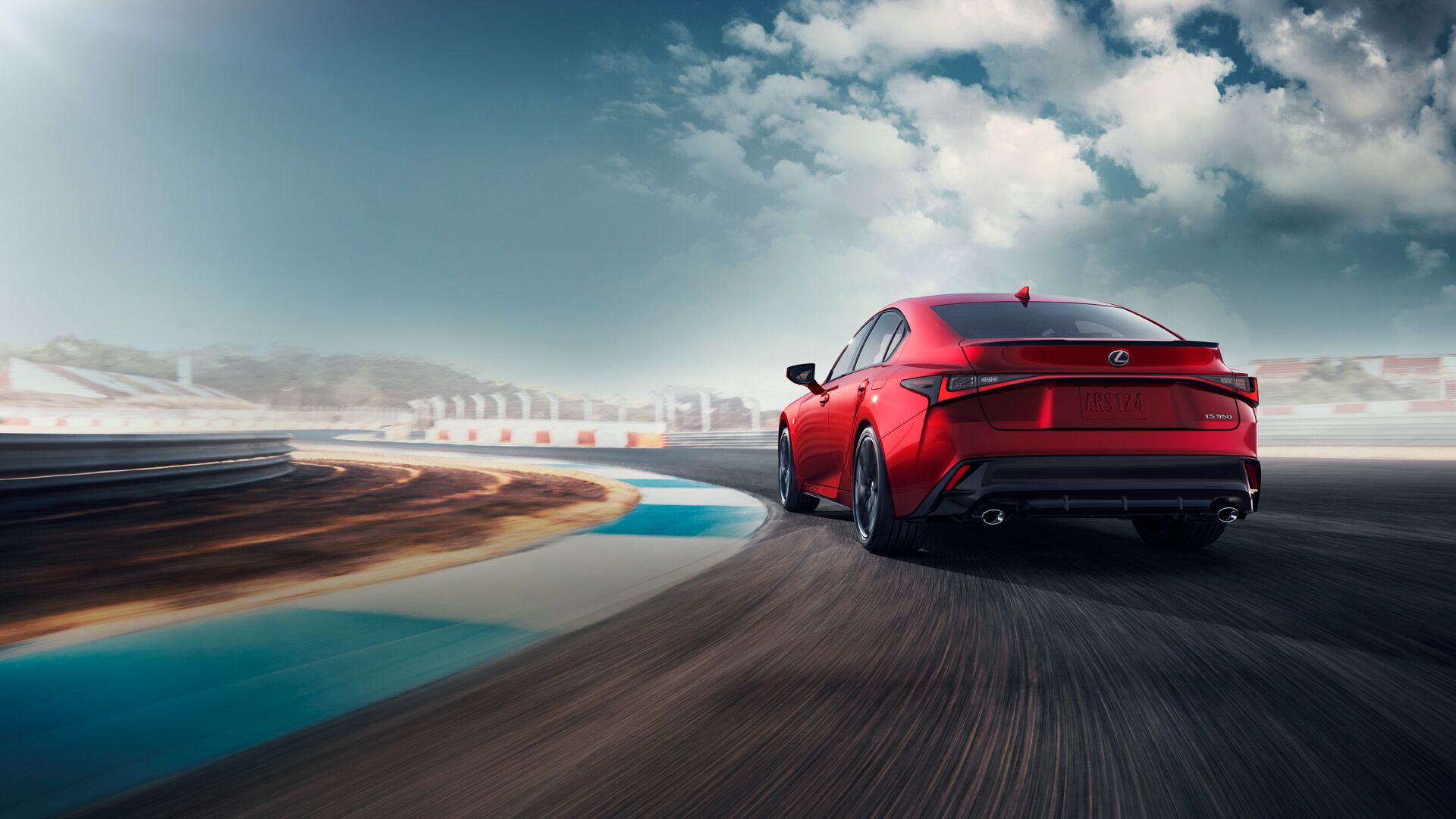 New Lexus NX Hybrid Concord, CA