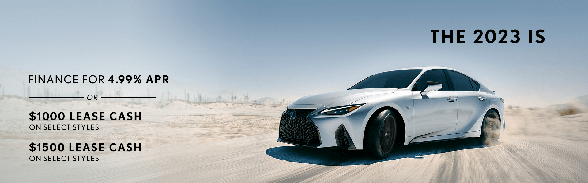 Lexus Dealership Concord CA | Used Cars Lexus of Concord