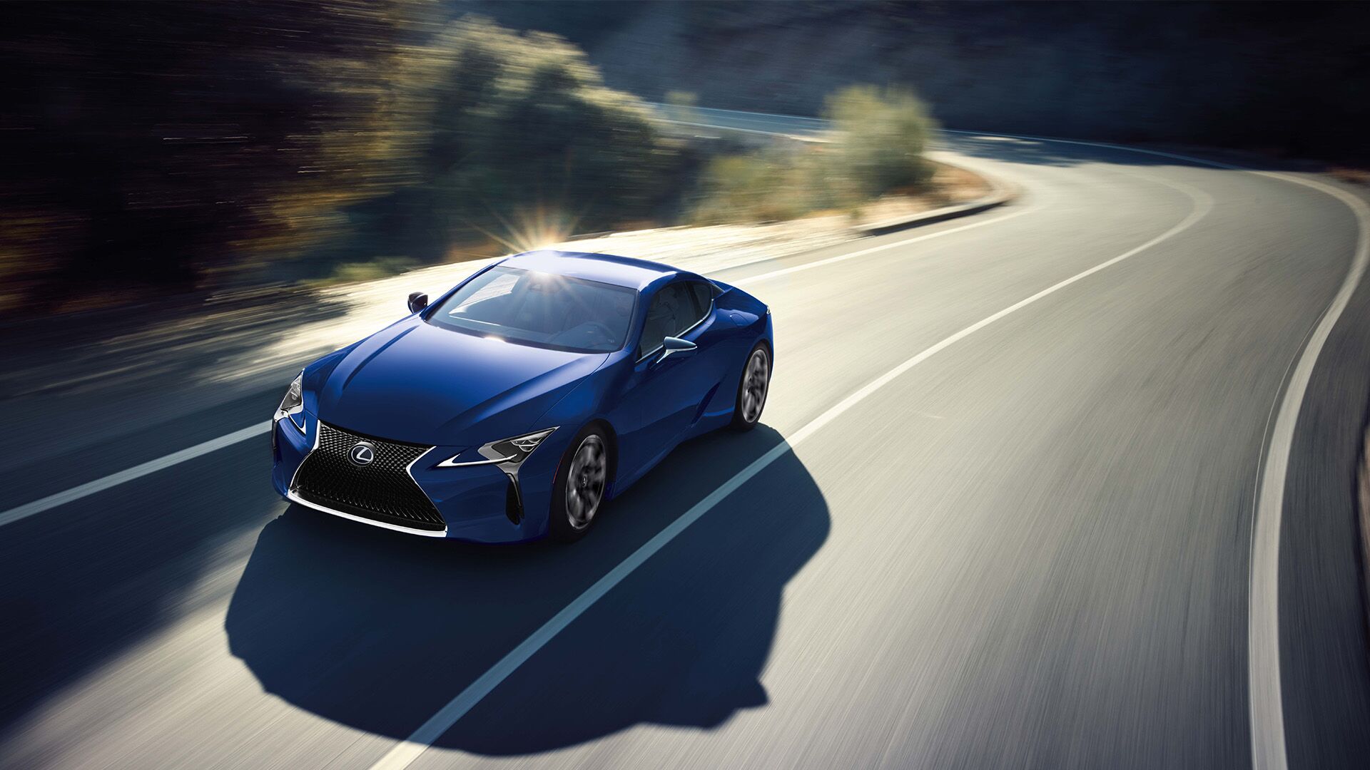 New Lexus UX Hybrid Concord, CA
