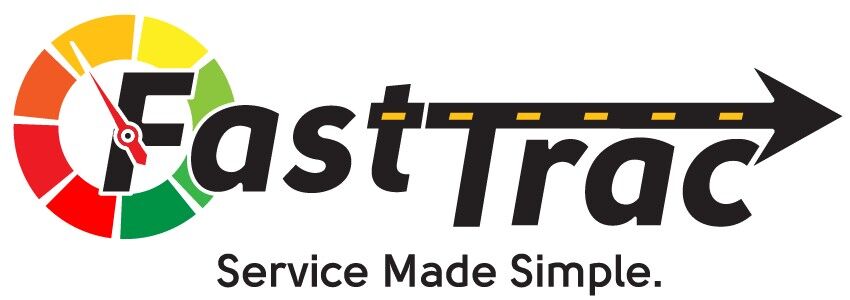 Schedule Service or Repair in Milford, CT