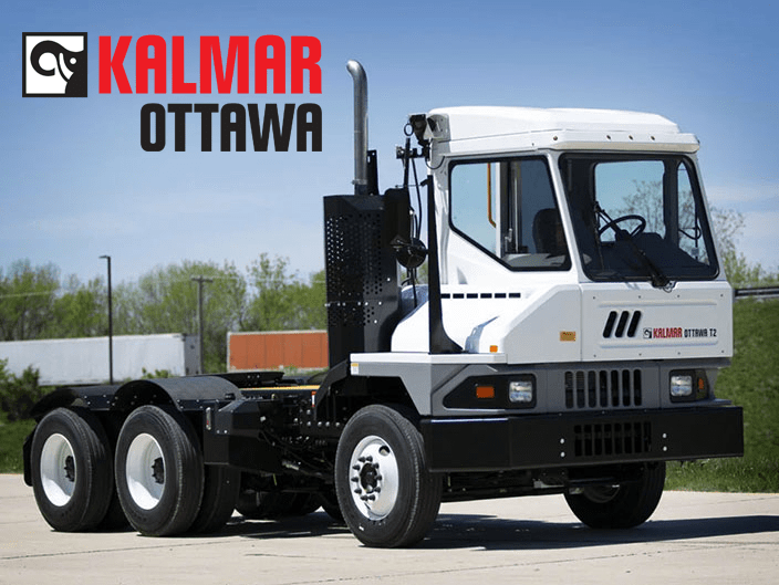 Ottawa Kalmar