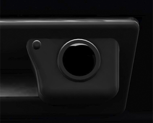 2023 Volkswagen Atlas Arlington VA | New VW Atlas Offers Arlington