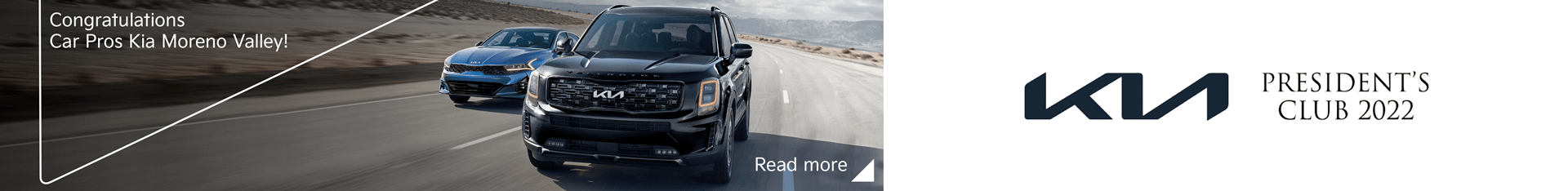Kia Dealership Los Angeles CA | Moreno Valley | Riverside