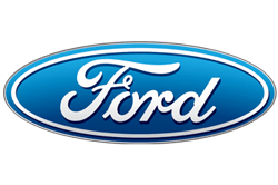 Buick, Cadillac, Chevrolet, Chrysler, Dodge, Ford, GMC, Genesis ...