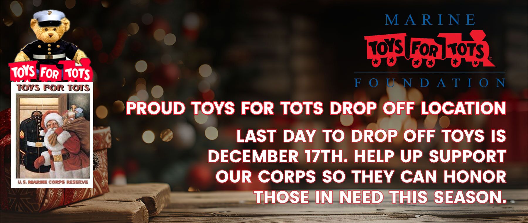 New and Used Vehicle Dealership Missouri & Illinois | Chris Auffenberg