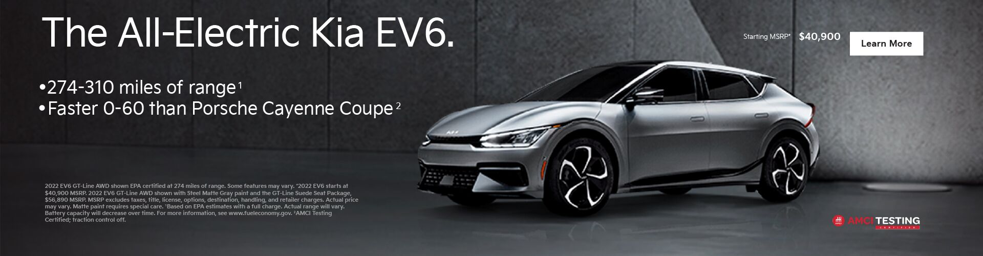 Kia Dealership Springfield, IL | Green Kia