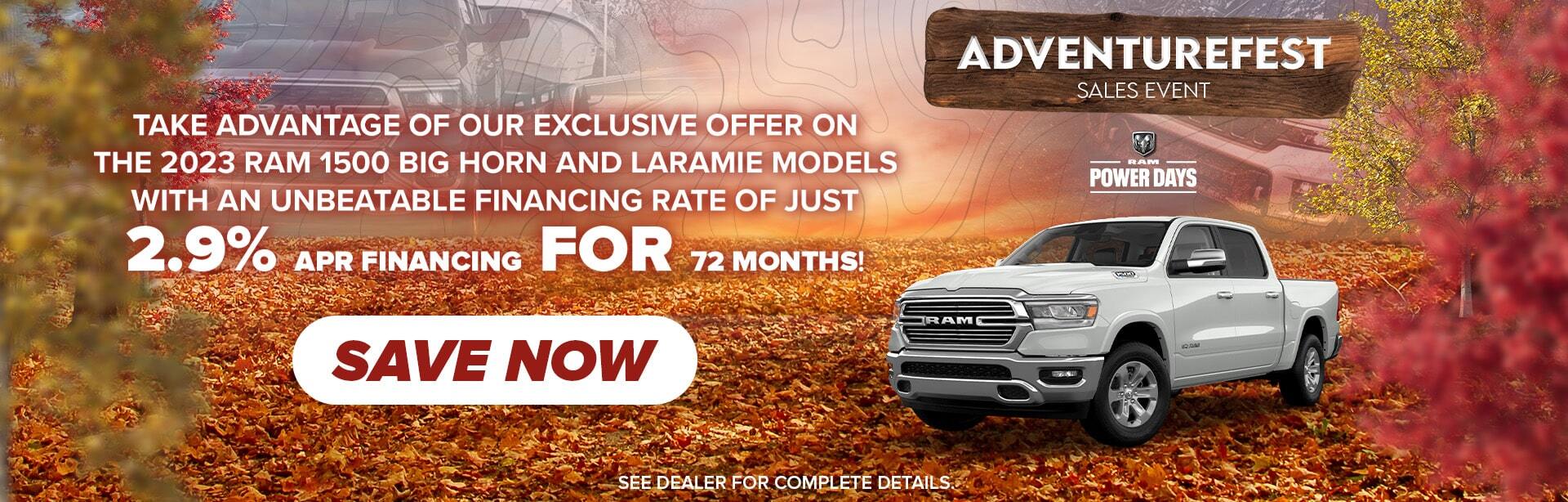 Jeep Dealer in Cincinnati OH | Mike Castrucci Chrysler Jeep Dodge Ram