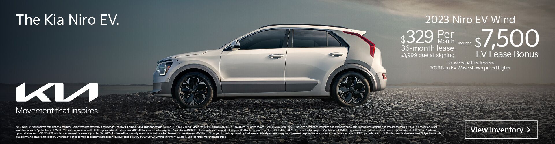 Kia Dealership Salinas CA | Pre-Owned Cars MY Kia