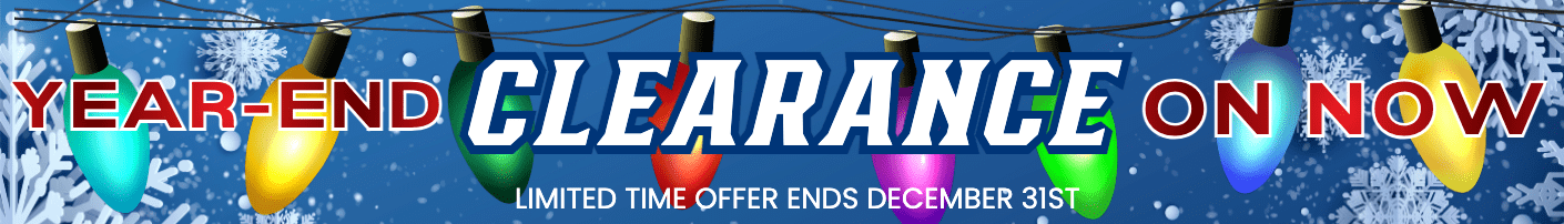Ford Dealership in Sherwood Park, AB | Sherwood Ford