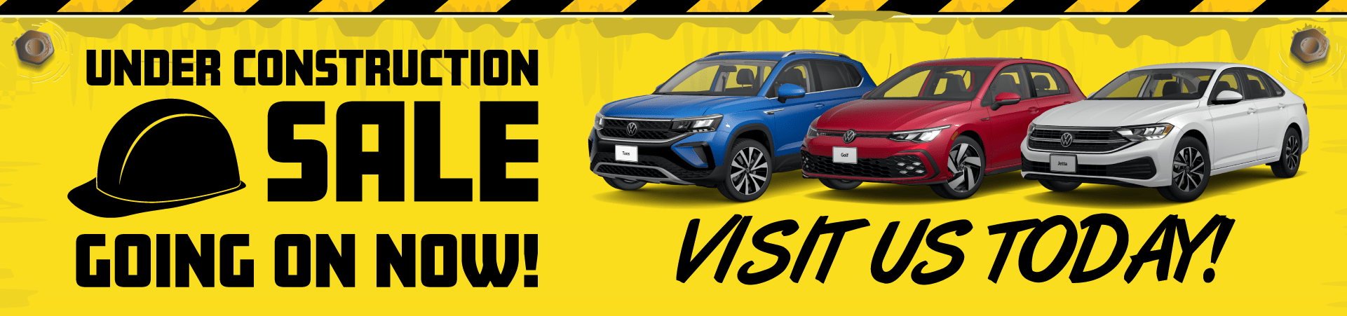 Volkswagen Dealership | Sheehy VW of Hagerstown near Frederick ...