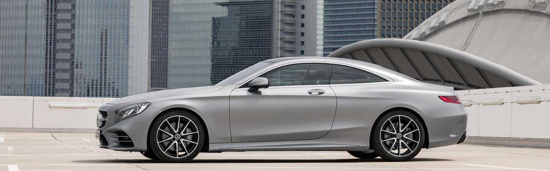 Used Vehicle Dealership Schaumburg IL | CRS Auto Group