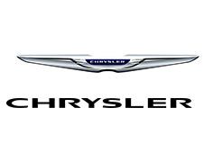 Used Vehicle Dealership Washington MO | Chris Auffenberg