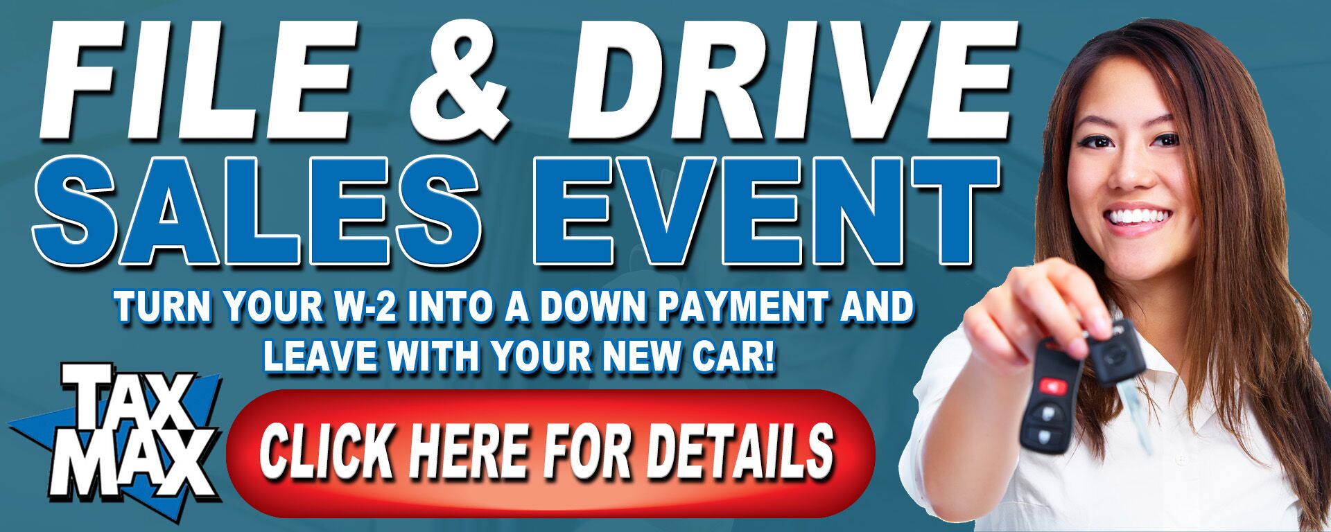 Central Auto Sales | Used Car Dealership | Hot Springs, AR