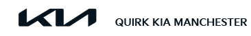 Kia Dealership Manchester NH | Used Cars Quirk Kia of Manchester