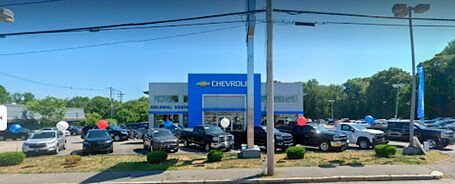 Car Dealers Massachusetts | Car Dealerships in Massachusetts serving Boston