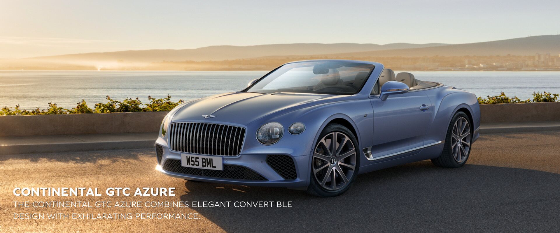 Your Luxury Bentley Dealership in , Texas | Bentley Houston