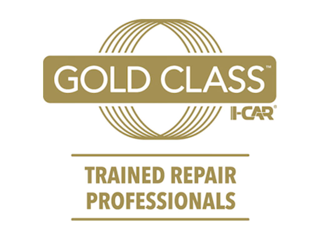 Used Vehicle Dealership Brookfield WI | Hall Cars