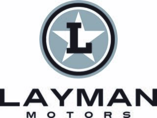 Pre-Owned Vehicle Dealership Delaware OH | Used Vehicles Layman Motors,