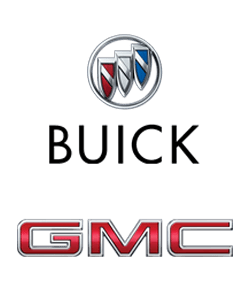Buick, Cadillac, Chevrolet, Chrysler, Dodge, Ford, GMC, Genesis ...