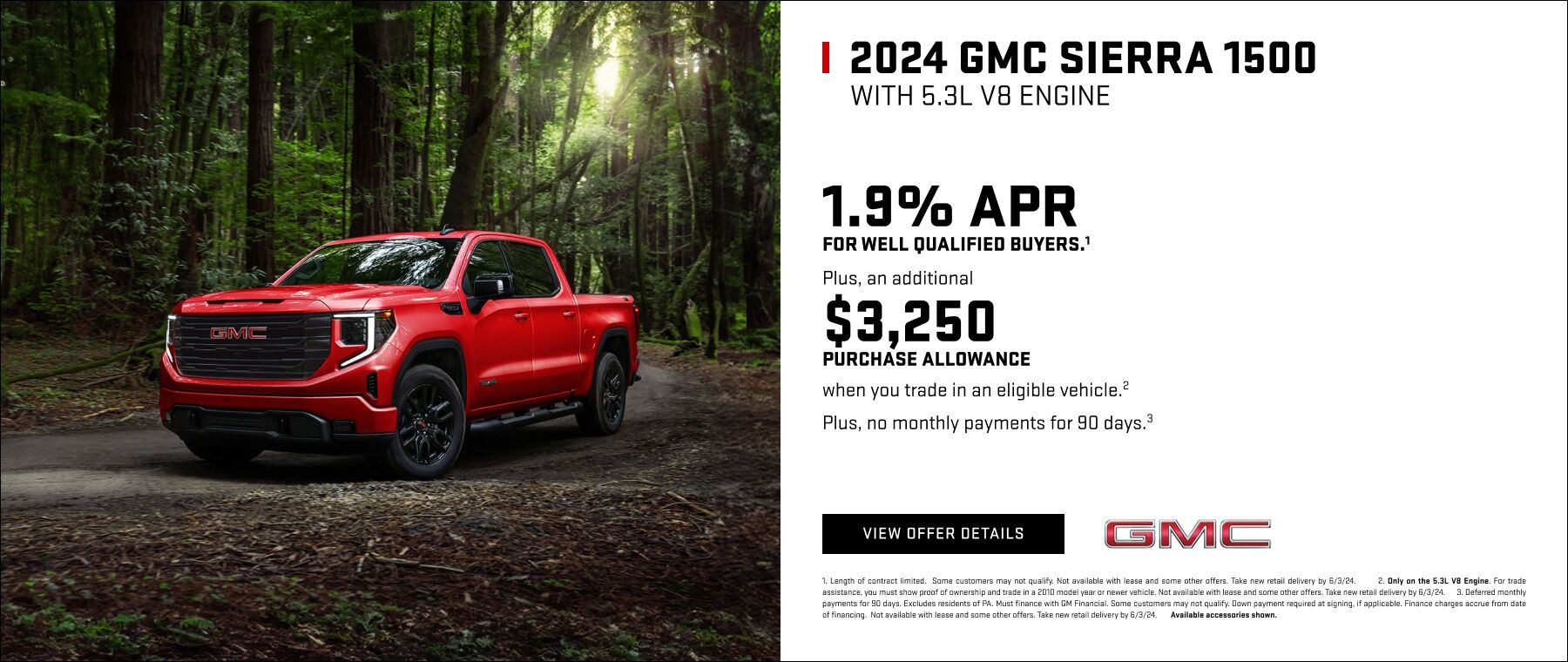 New and Used Vehicle Dealership Missouri & Illinois | Chris Auffenberg