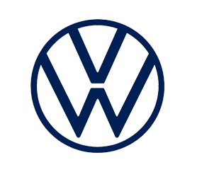 Volkswagen Dealership Corona CA | Pre-Owned Cars CardinaleWay Volkswagen