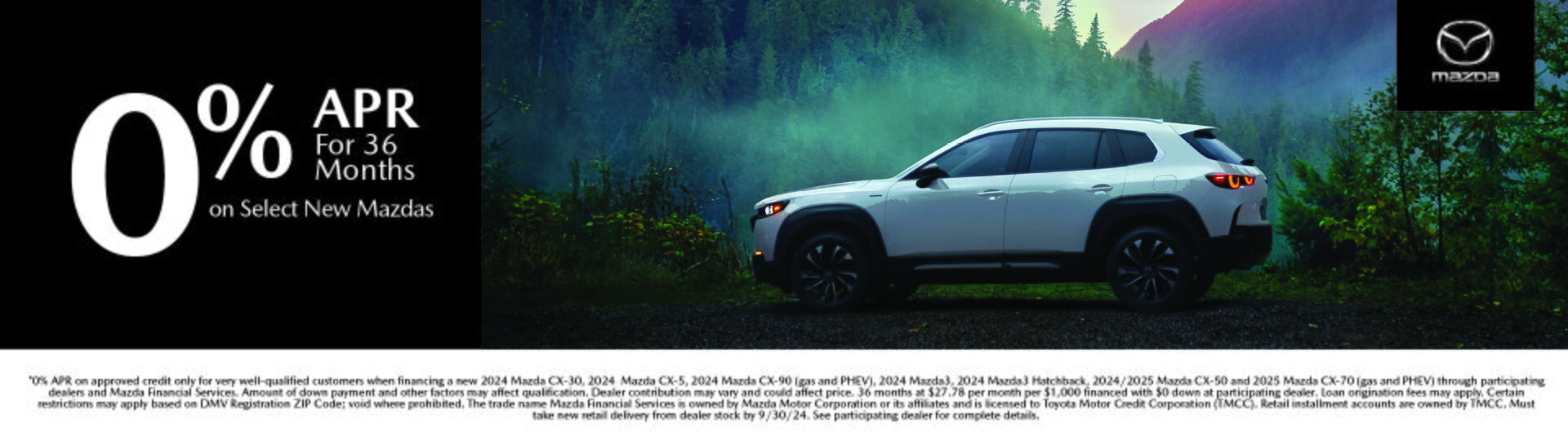 Mazda Dealership Lodi NJ | Pre-Owned Cars Mazda of Lodi