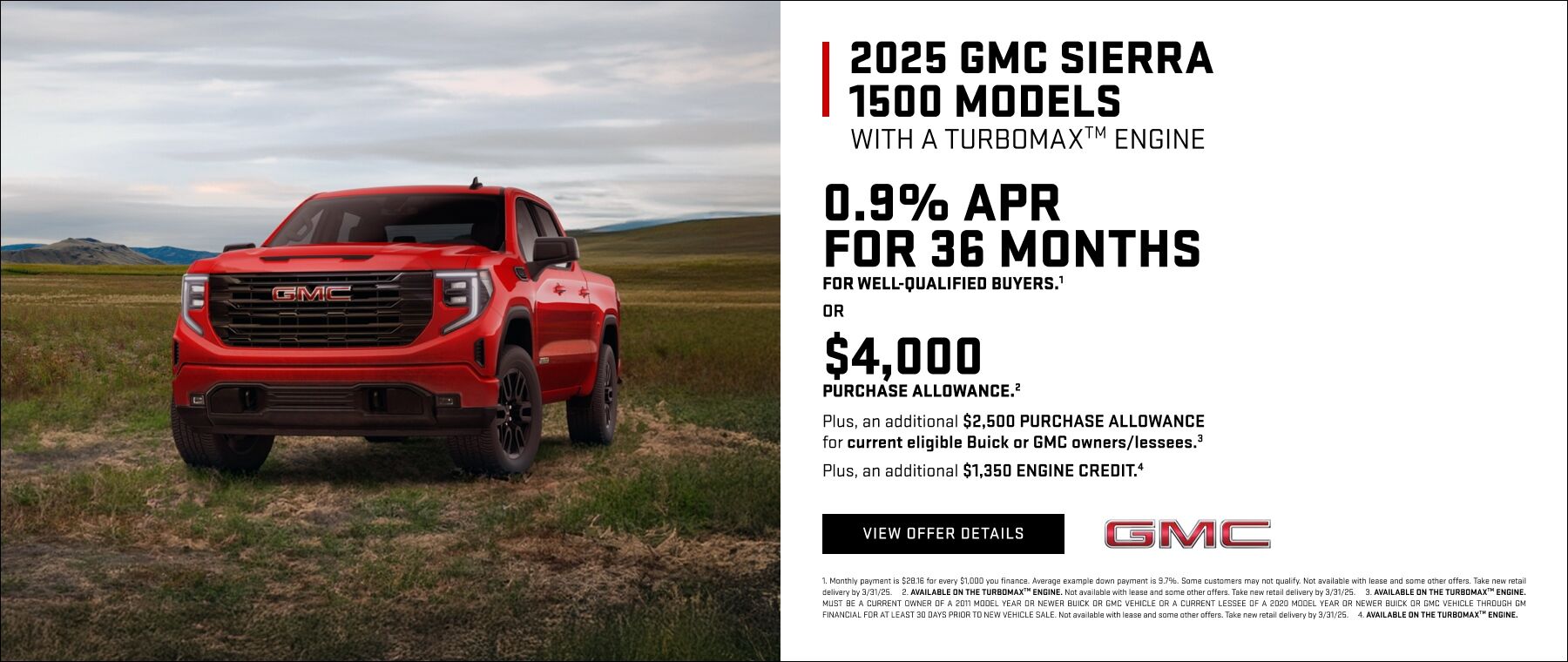 New and Used Vehicle Dealership Missouri & Illinois | Chris Auffenberg