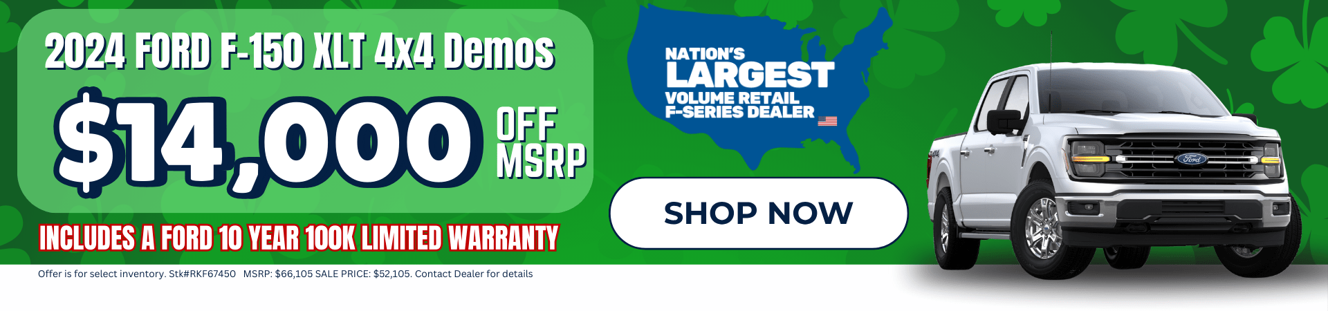 Welcome to the Largest Ford Dealership in GA | New and Used Cars at ...