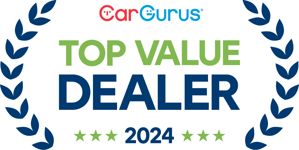 Used Vehicle Dealership Wilmington NC | BlueWater MotorSports