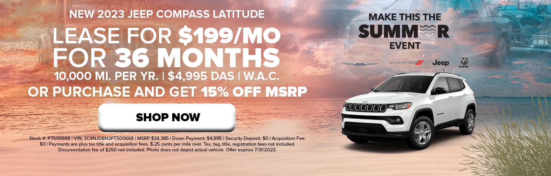 Jeep Dealer in Cincinnati OH | Mike Castrucci Chrysler Jeep Dodge Ram