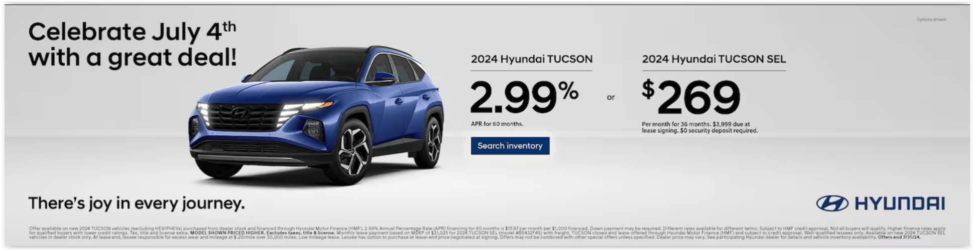 New and Used Vehicle Dealership Missouri & Illinois | Chris Auffenberg