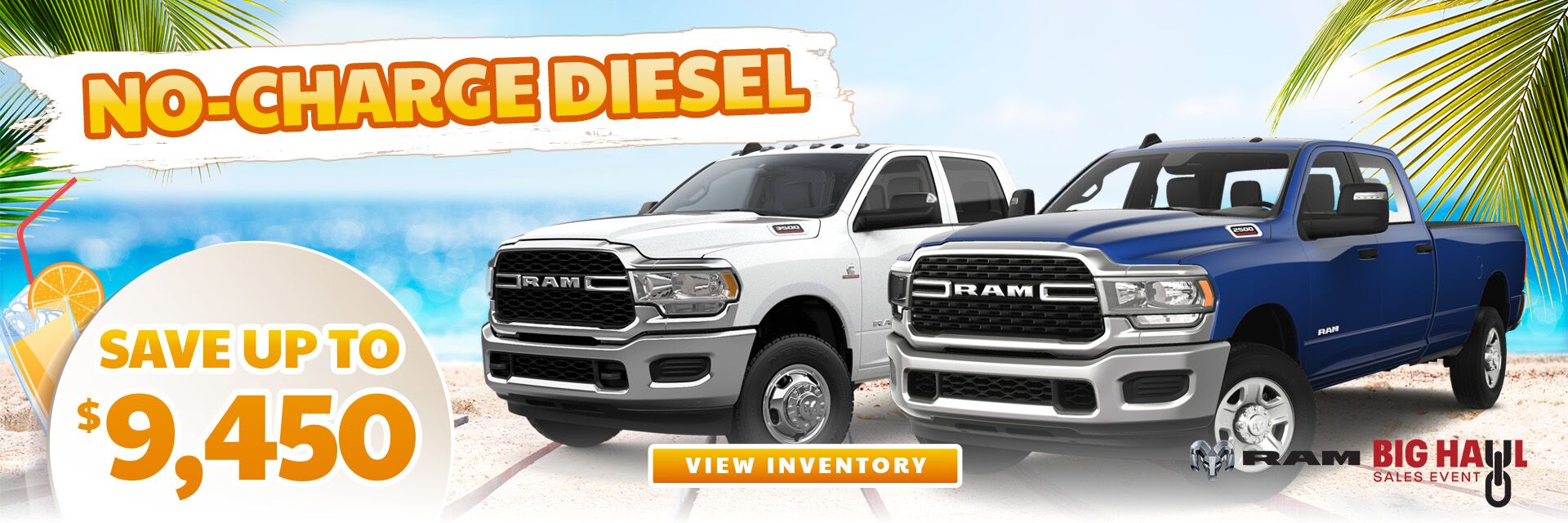 Chrysler, Dodge, Jeep, RAM Dealership Stony Plain AB | Used Cars Stony ...