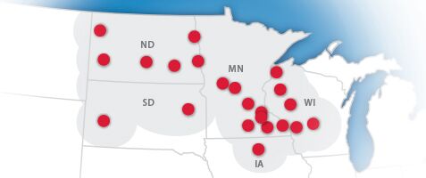 Truck Leasing Options | Allstate Peterbilt