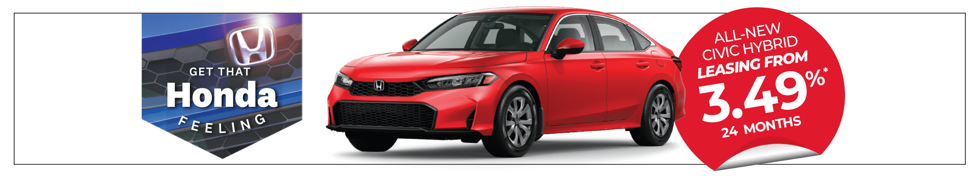 Honda Dealership St. John's NL | Used Cars Steele Honda