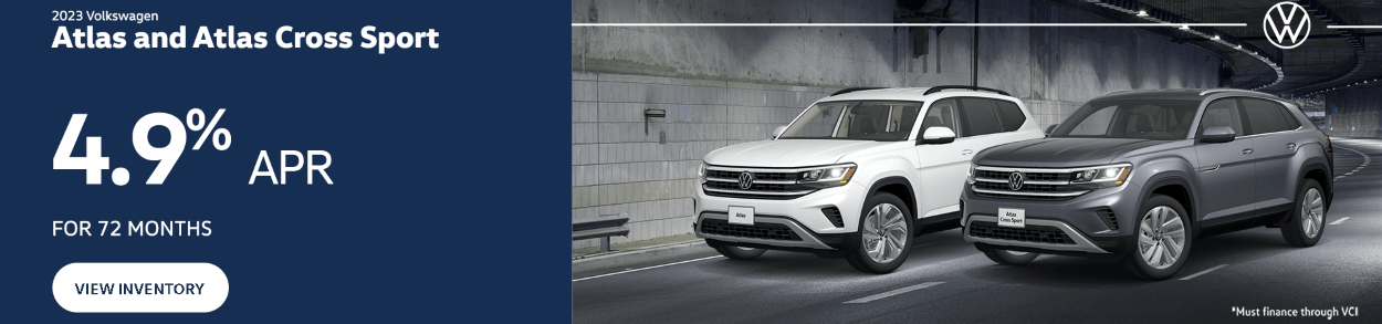 Volkswagen Dealership Elgin, IL | Pre-Owned Cars Elgin Volkswagen