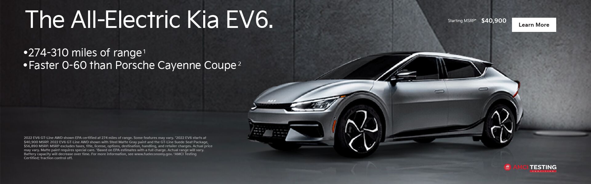 Kia Dealership Cape Girardeau MO | Pre-Owned Cars Auffenberg Kia of ...