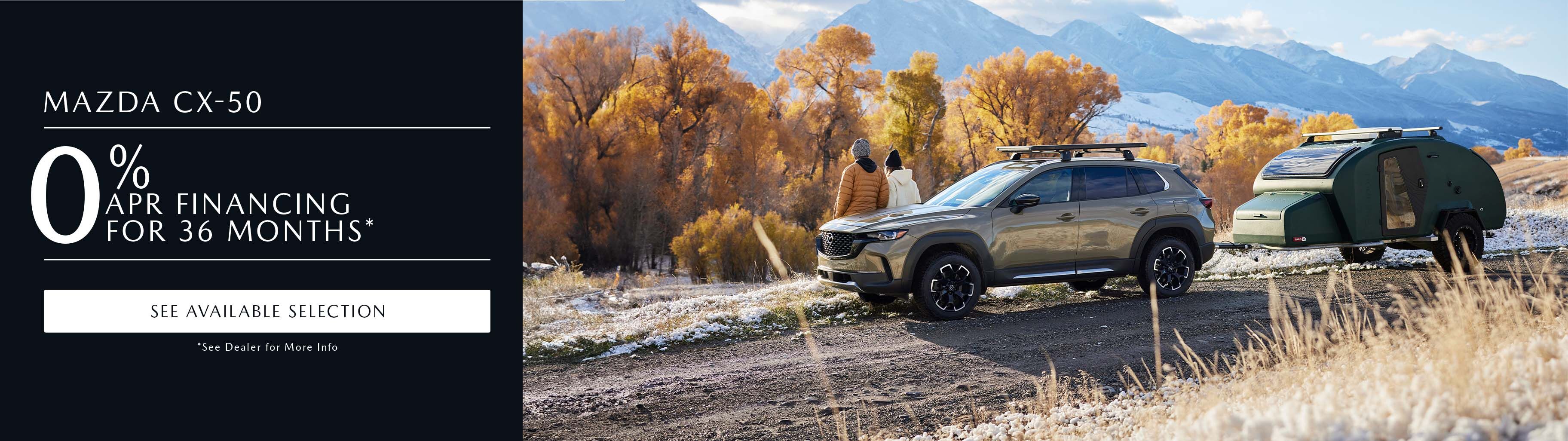 Mazda Dealership Chattanooga, TN | Integrity Mazda