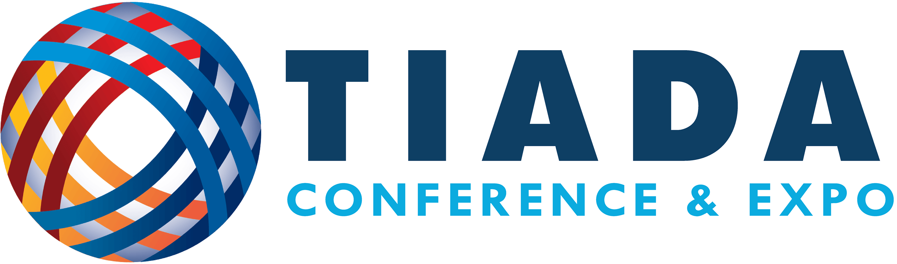 Used Vehicle Dealership Spring Branch TX | Ruiz Ranch Motors