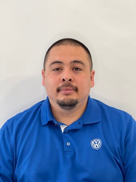 Winn Volkswagen Woodland Hills Staff in Woodland Hills, CA